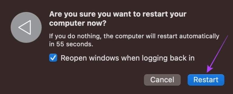 How to Fix YouTube Lagging on Chrome, Firefox, and Other Browsers ...