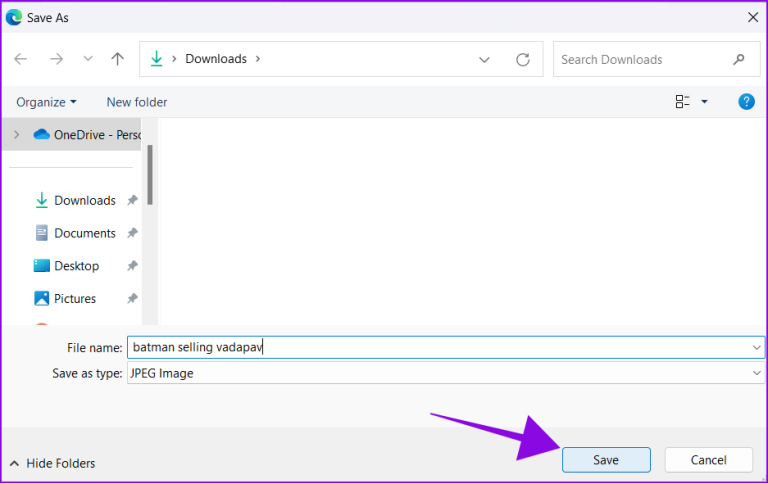 How to Use Bing Image Creator to Create Cool AI Images - Guiding Tech