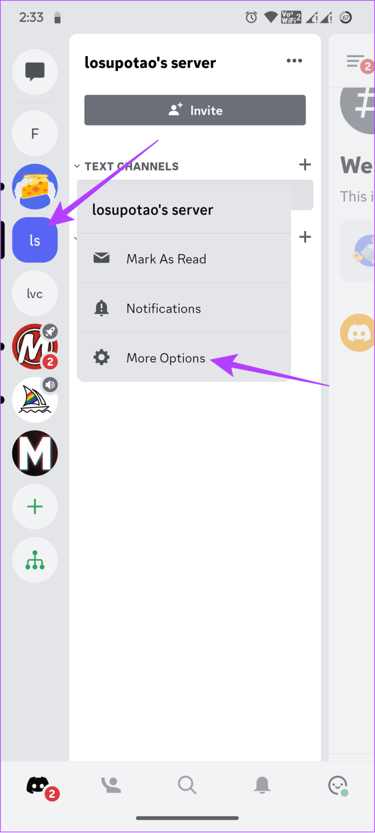 How to Link Twitch to Discord: A Comprehensive Guide - Guiding Tech