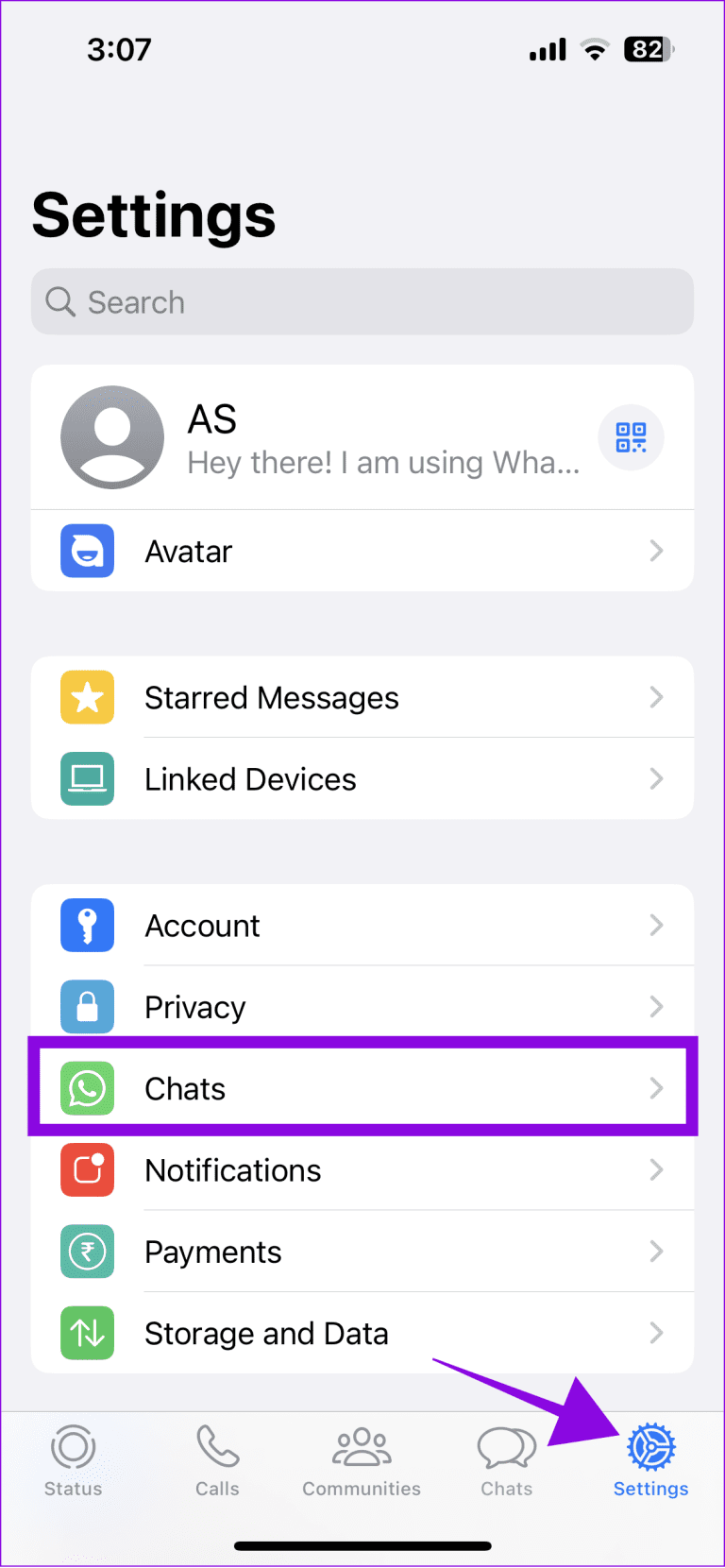 11 Ways to Fix WhatsApp's 'This Video Is Not Available' Error - Guiding ...