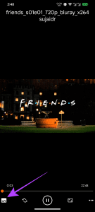 3 Ways to Fix VLC Subtitle Delay on Desktop and Mobile - Guiding Tech