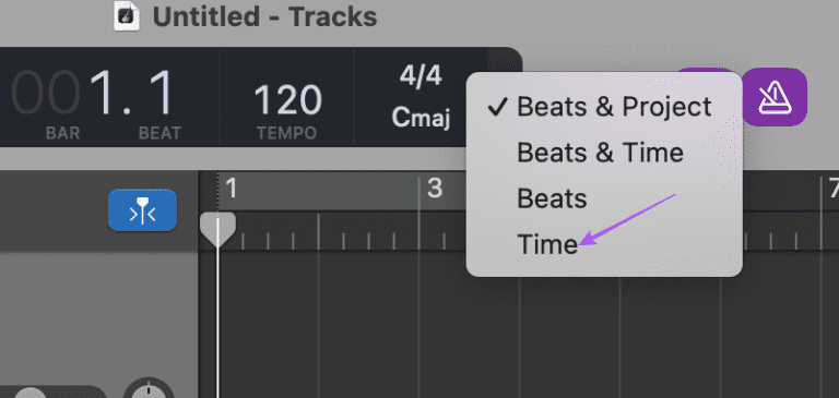 How to Record Audio on Mac - Guiding Tech