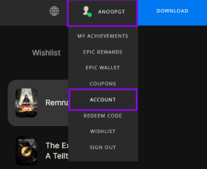 How to Delete a Fortnite Account on All Platforms - Guiding Tech