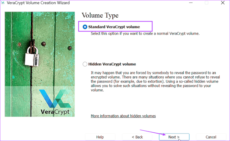 How to Encrypt or Decrypt a USB Flash Drive in Windows 11 - Guiding Tech