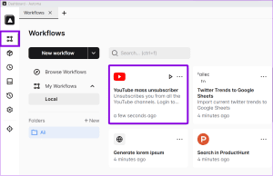 How to Unsubscribe From All YouTube Channels at Once - Guiding Tech