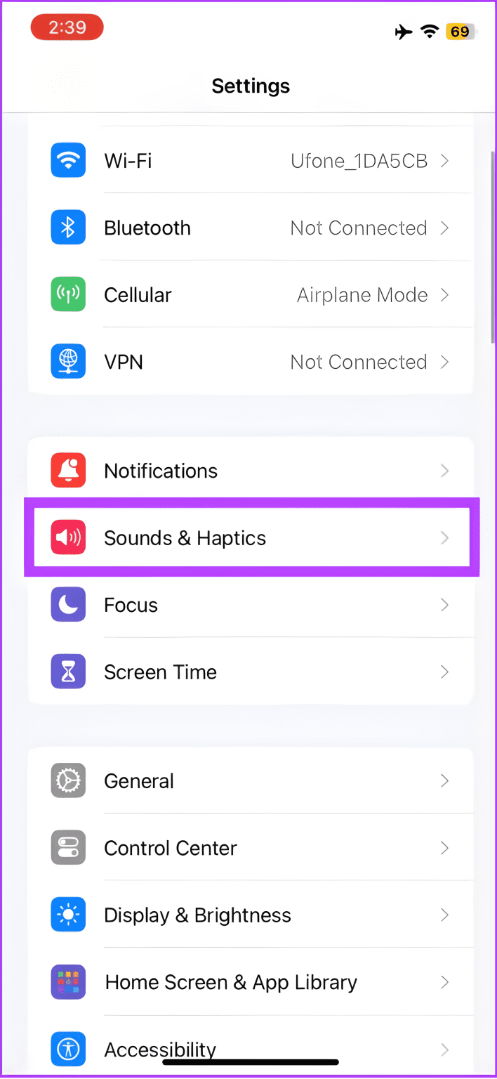 How to Change Instagram Notification Sound (iPhone and Android ...