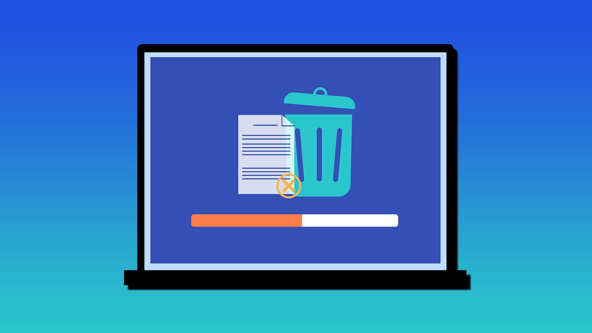 How to Clean the Hidden Windows Installer Folder - Guiding Tech