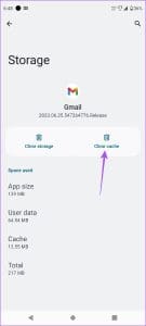 Why Can't I Attach Files in Gmail and How to Fix This