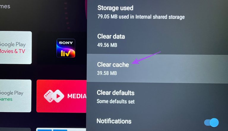 3 Fixes for Netflix App Not Showing in Play Store on Android TV ...
