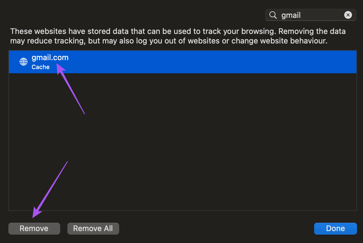 Why Can't I Attach Files in Gmail and How to Fix This