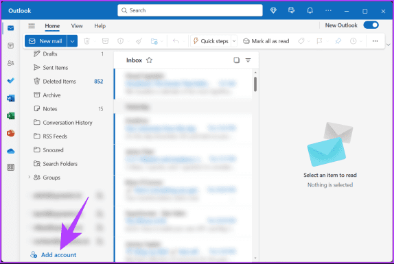 How to Connect Outlook Calendar With Google Calendar: 7 Best Ways ...