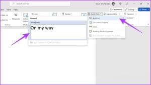 How to Get Text Replacement on Windows - Guiding Tech