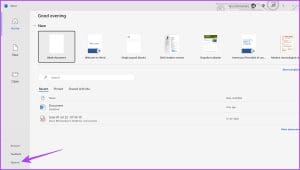 How to Get Text Replacement on Windows - Guiding Tech