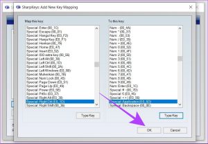 3 Ways to Remap Keyboard Keys in Windows 11 - Guiding Tech