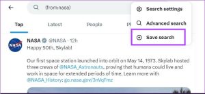 How to Use Twitter Advanced Search: The Ultimate Guide - Guiding Tech