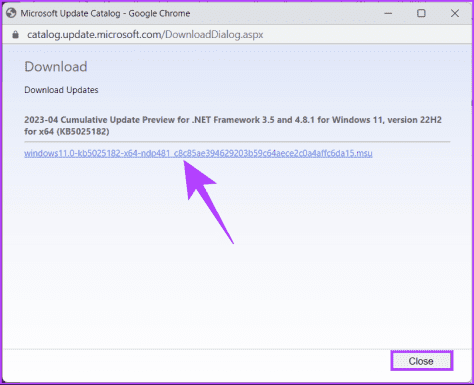 How to Update DirectX on Windows 11 - Guiding Tech
