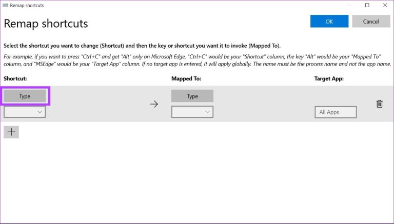 3 Ways to Remap Keyboard Keys in Windows 11 - Guiding Tech