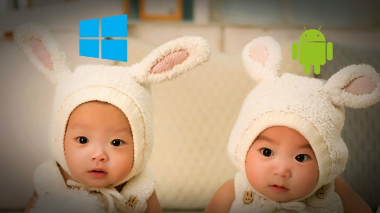 How to Sync ColorNote Notes From Android to PC