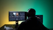 10 Best Tips To Use Clipchamp Video Editor In Windows 11 Guiding Tech 10 Best Tips To Use Clipchamp Video Editor In Windows 11 Guiding Tech