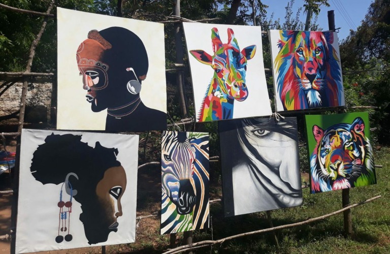 6 Ways to Remove Residual Files After Uninstalling Software on Windows ...