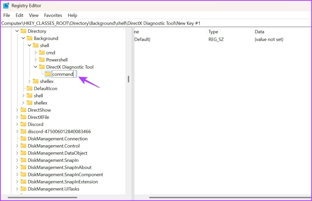 6 Quick Ways to Access the DirectX Diagnostic Tool in Windows 11 ...