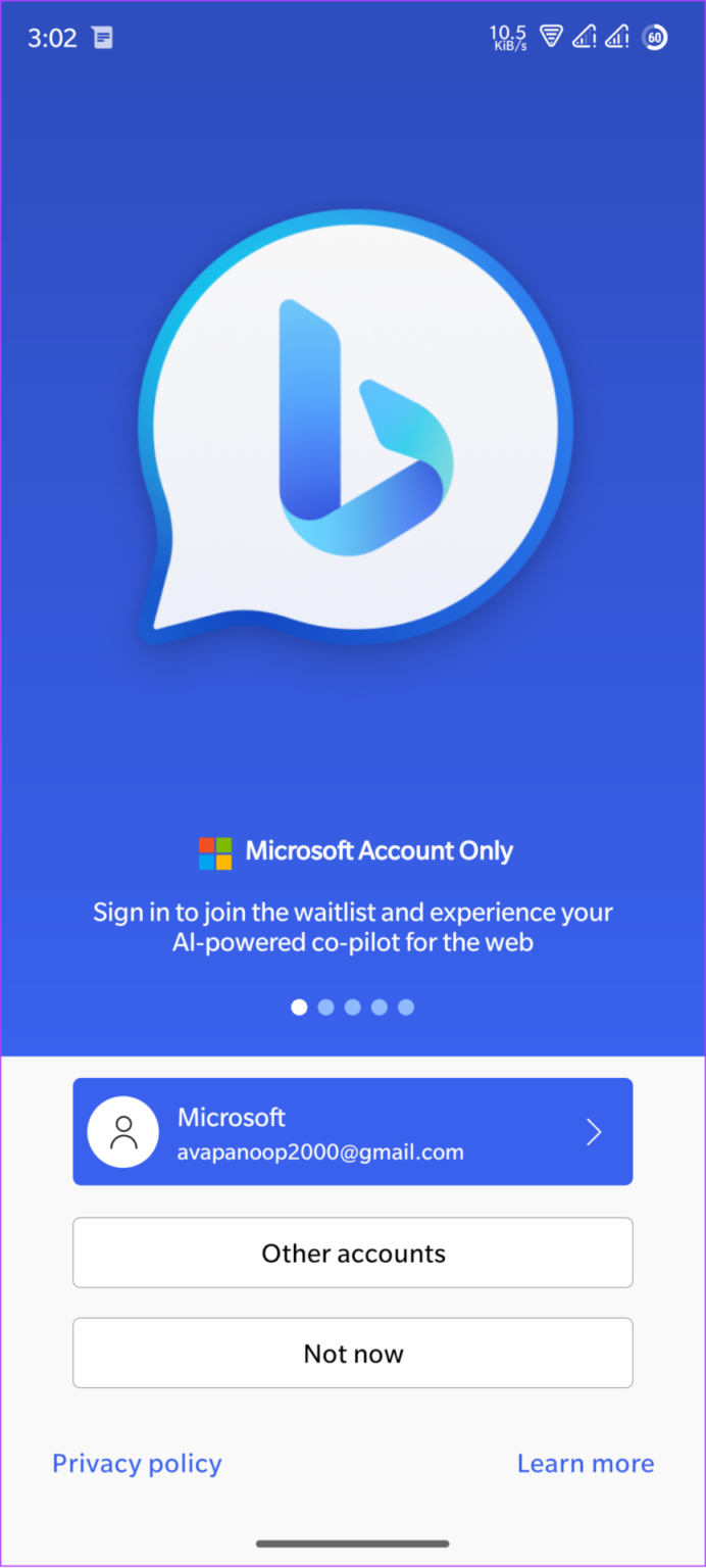 4 Ways to Change Keyboard on Android - Guiding Tech