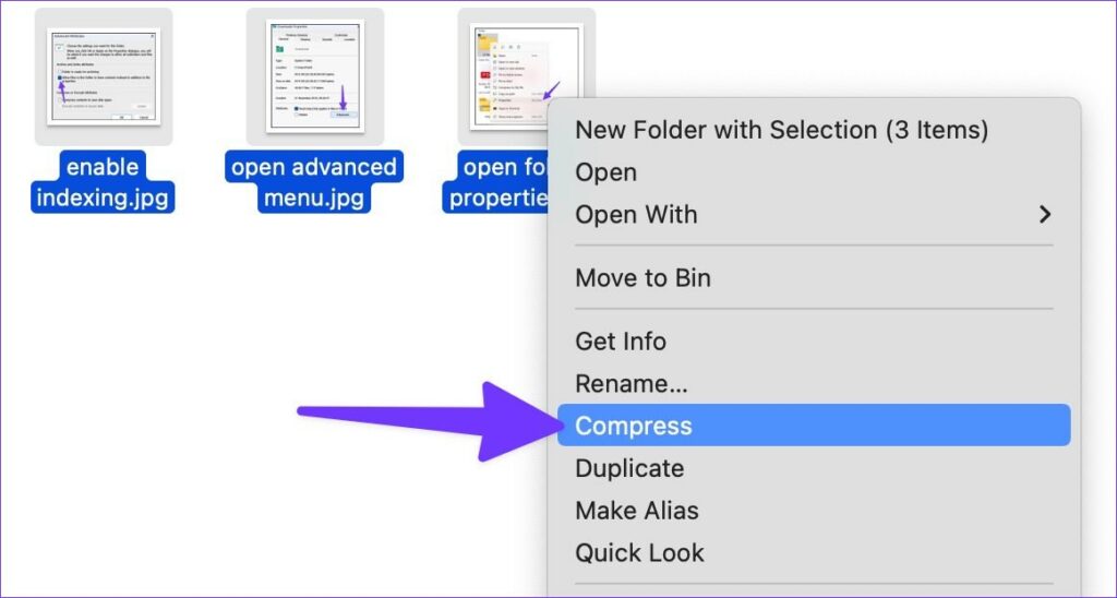 How to Send Large Files With Gmail - Guiding Tech