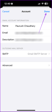 How to Mass Delete Emails in Apple Mail - Guiding Tech