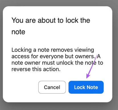 How to Use Notes in Zoom Meetings on Mobile and Desktop - Guiding Tech
