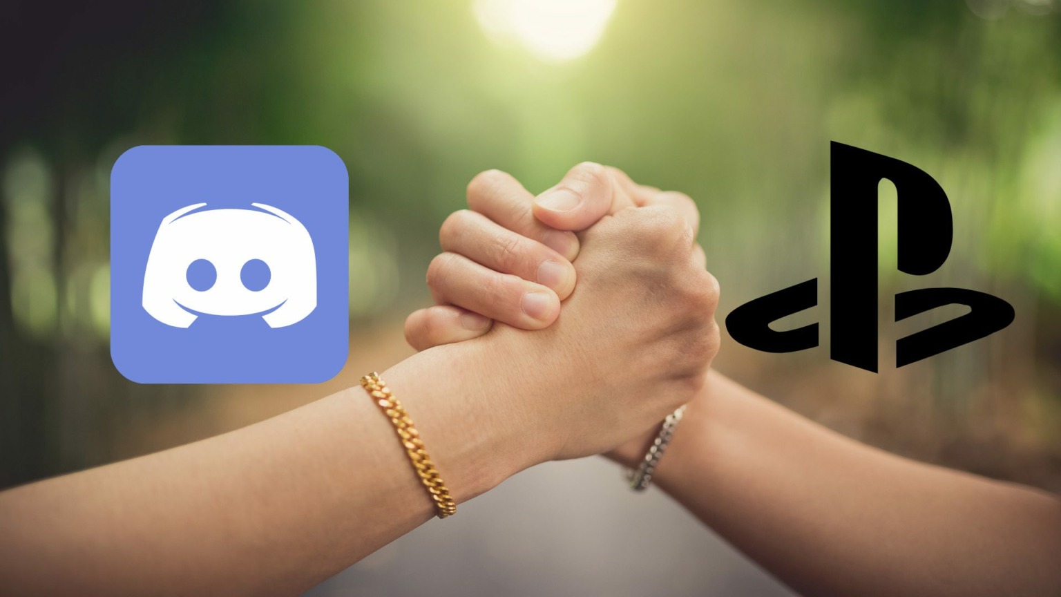 How to Connect Steam to Discord and What to Do if You Can't - Guiding Tech