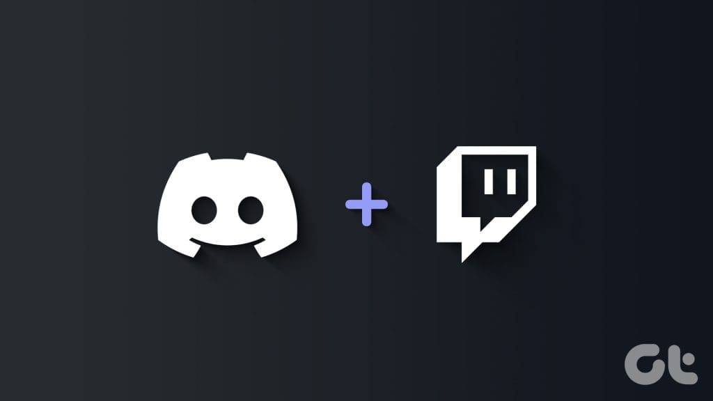 How to Report a Discord Server: A Definitive Guide - Guiding Tech
