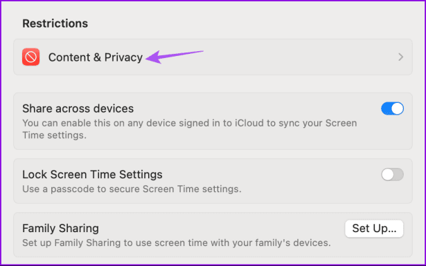 4 Best Fixes for ‘These Settings Have Been Configured by a Profile ...