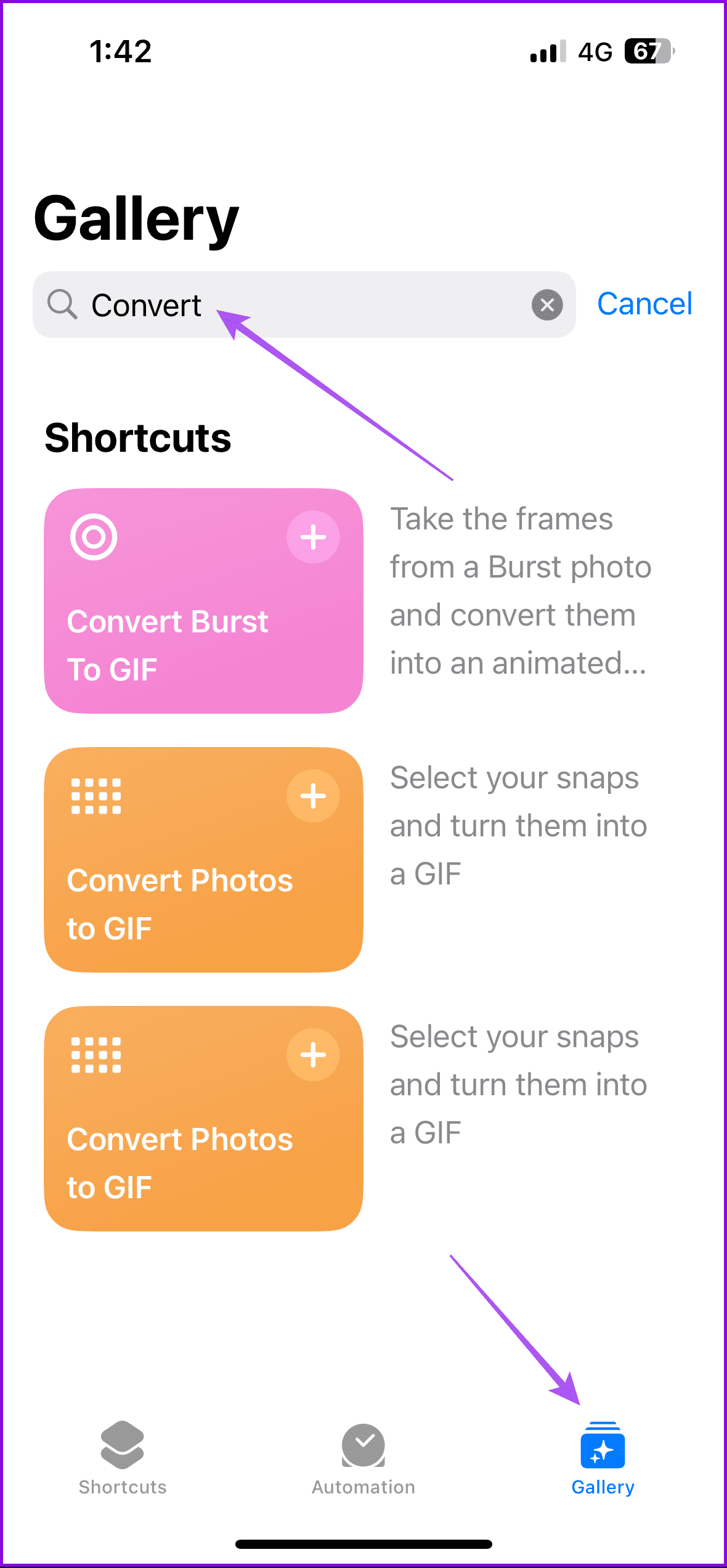 Top 5 Camera Settings to Click Best-Quality Photos From iPhone 13 ...