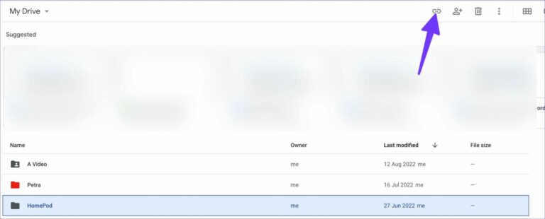 How to Send Large Files With Gmail - Guiding Tech