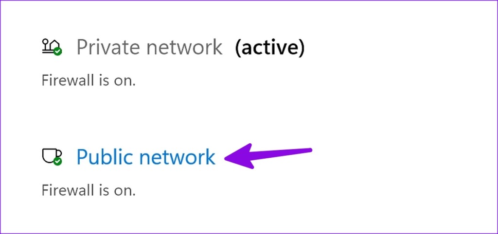 Top 12 Ways to Fix Steam Not Connecting to the Internet on Windows ...
