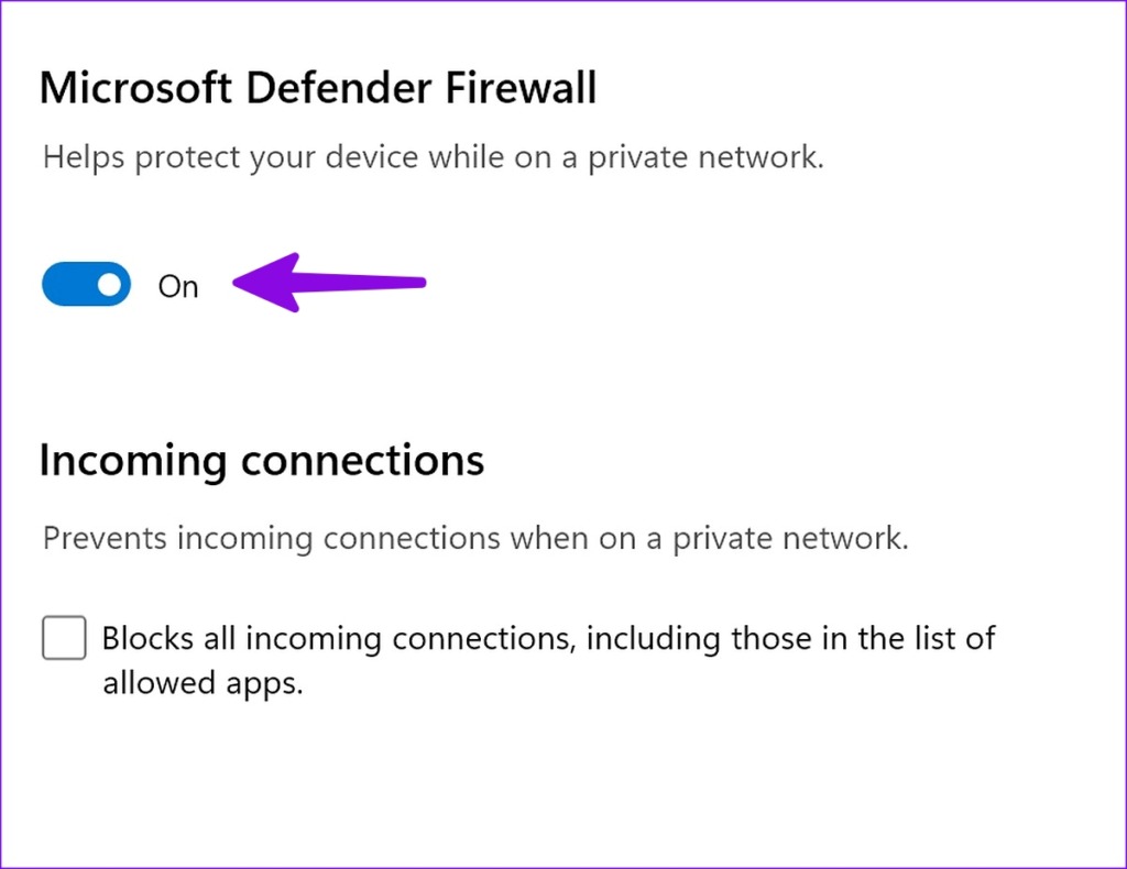 Top 12 Ways to Fix Steam Not Connecting to the Internet on Windows ...