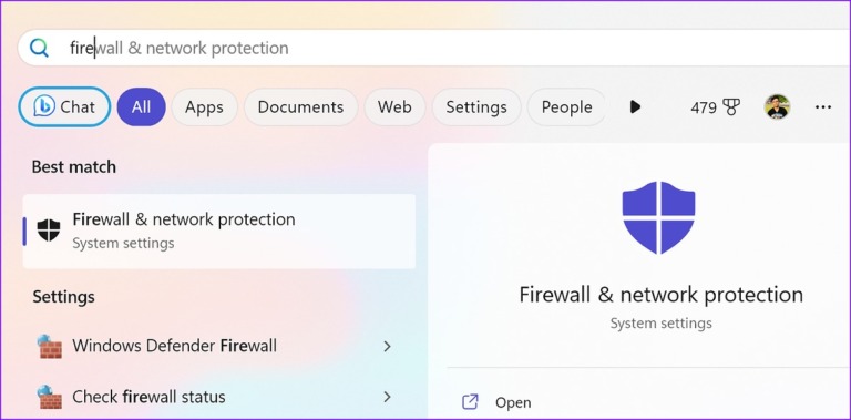 Top 12 Ways to Fix Steam Not Connecting to the Internet on Windows ...