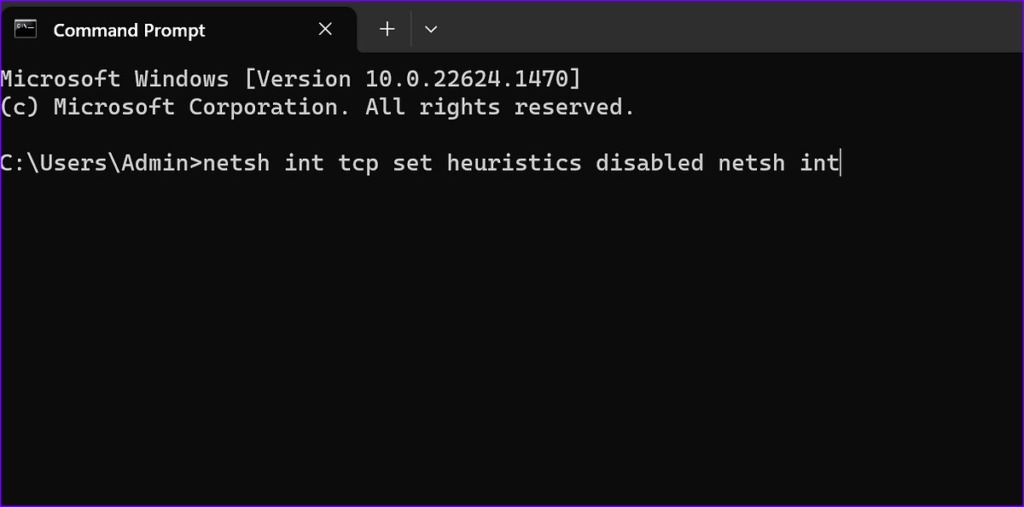Top 12 Ways to Fix Steam Not Connecting to the Internet on Windows ...