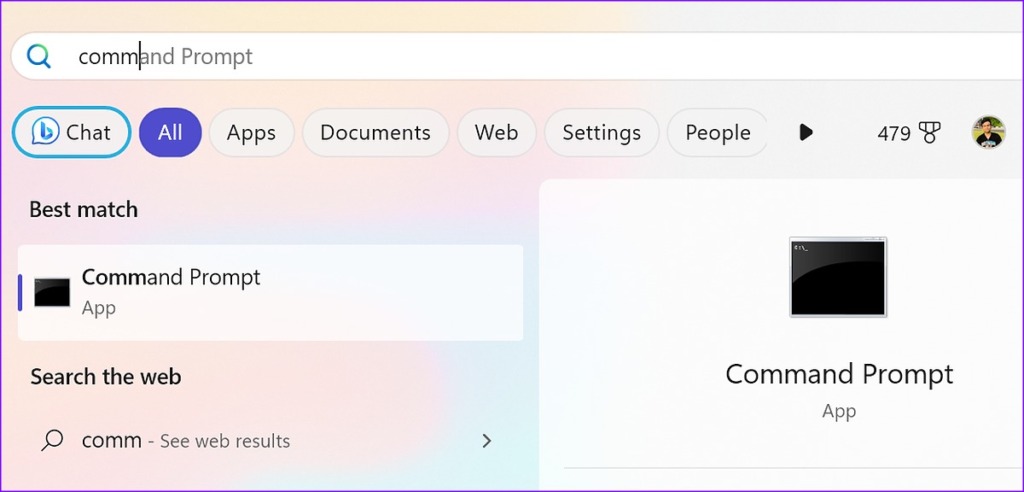 Top 12 Ways to Fix Steam Not Connecting to the Internet on Windows ...