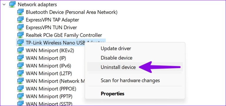 Top 12 Ways to Fix Steam Not Connecting to the Internet on Windows ...