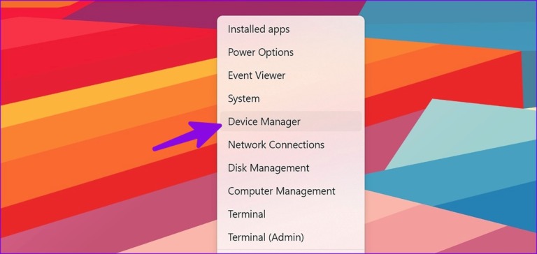 Top 12 Ways to Fix Steam Not Connecting to the Internet on Windows ...