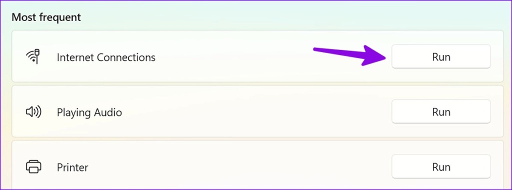 Top 12 Ways to Fix Steam Not Connecting to the Internet on Windows ...