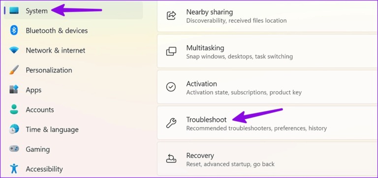 Top 12 Ways to Fix Steam Not Connecting to the Internet on Windows ...