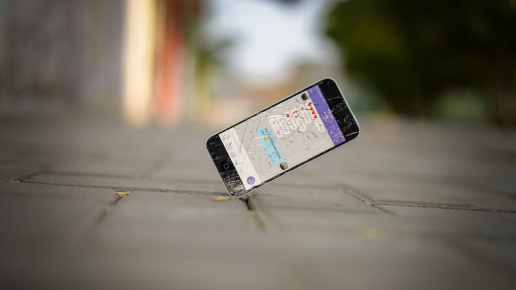 10 Best Ways to Fix Ghost Touch On iPhone - Guiding Tech