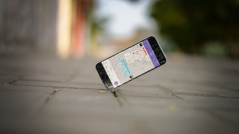 10 Best Ways to Fix Ghost Touch On iPhone - Guiding Tech