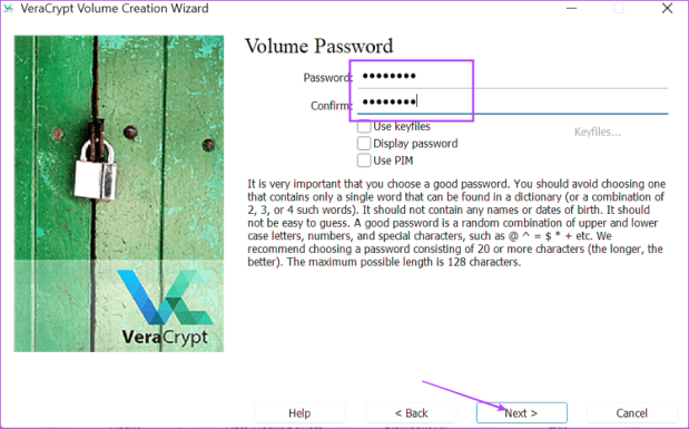 How to Encrypt or Decrypt a USB Flash Drive in Windows 11 - Guiding Tech