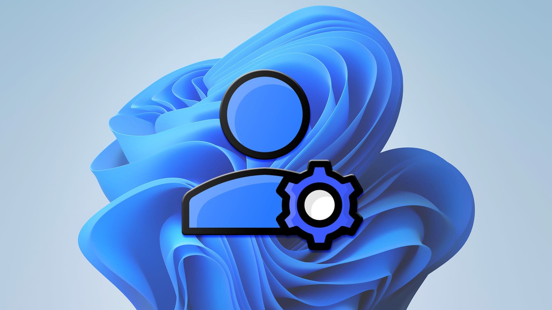 How to Set Up a Secure Guest Account on a Windows 11 PC - Guiding Tech