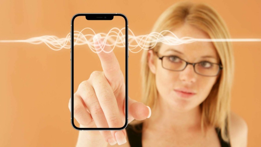 Top 10 Fixes for Vibration Not Working in Samsung Galaxy Phones
