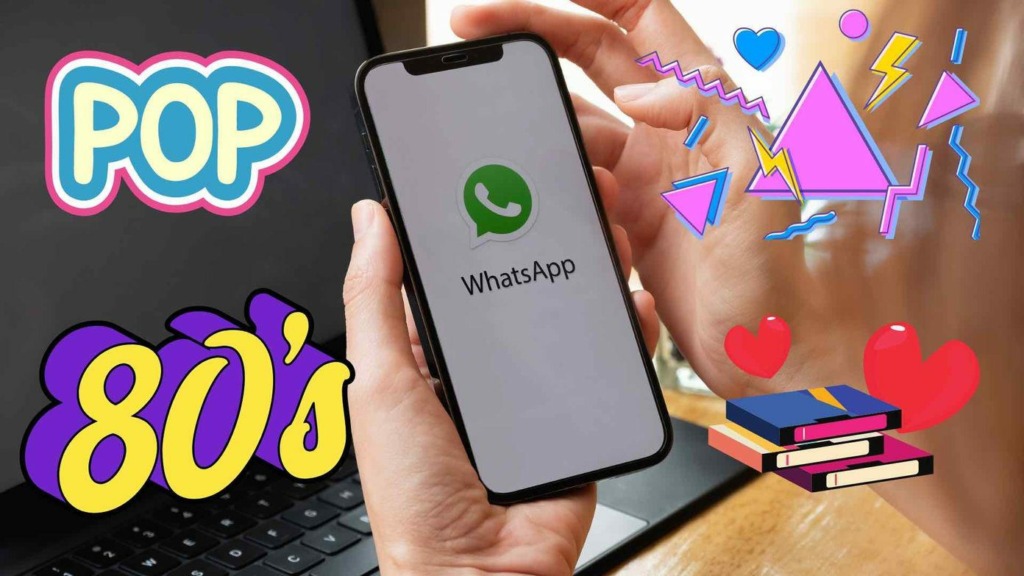 7 Easy Ways to Fix Custom Stickers Not Showing on WhatsApp - Guiding Tech