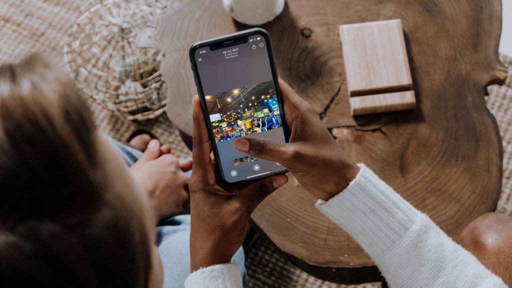 How to Add Faces in Photos App on iPhone, iPad and Mac - Guiding Tech